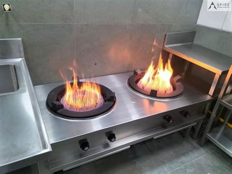 Teameffort Rohit Saini