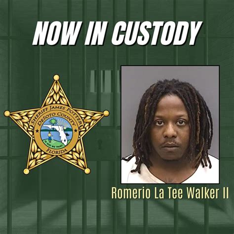 REPEAT BOAT MOTOR THIEF BACK BEHIND BARS WCXS 104 5 Classic County