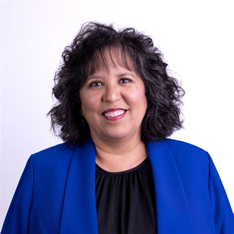 New Braunfels Chamber Shana Slatter