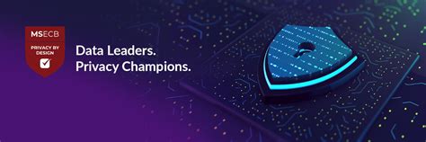 Brandfetch Environics Analytics Logos And Brand Assets