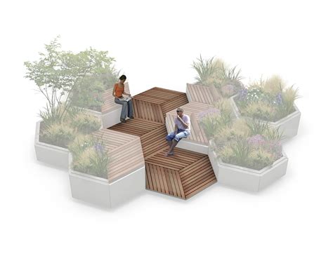 Vsks 020 модуль подиум Urplay