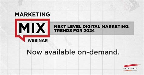 John Coyle Posted On Linkedin