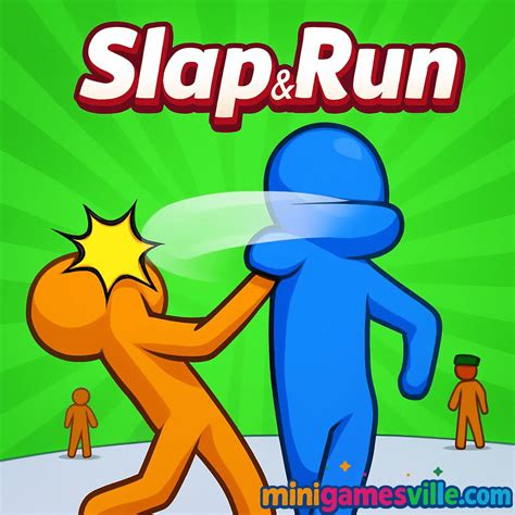 Grass Cutter Play Online For Free