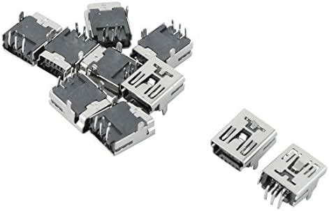 Amazon Co Jp Uxcell Pc U S B B Pcb