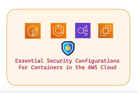 Aws Security Best Practices Sena Yakut Medium