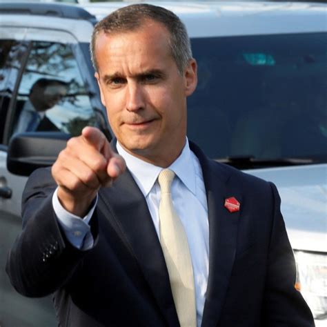 Singer Joy Villa Files Sex Assault Complaint Against Donald Trumps Ex