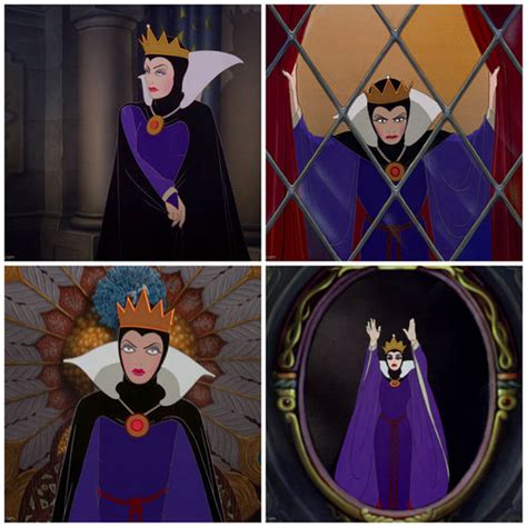 Countdown Most Beautiful Excluding Princess Places 1 20 Disney