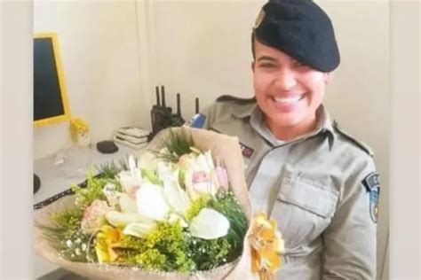 Empresário Acusado De Atropelar E Matar Policial Militar Ciclista Tem