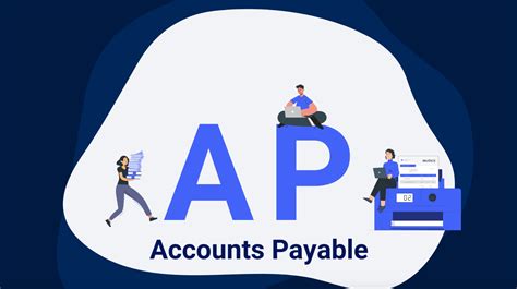 best accounts payable ap automation software in 2025 quizntales