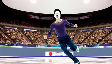 鍵山優真、全日本フィギュアで初優勝の快挙 テキエブ