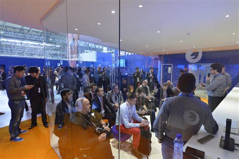 MWC Update Question Closed