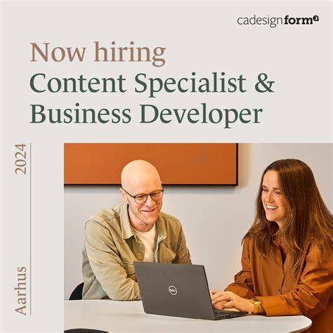 Come Join Our Team At Cadesign Form 🤩 Hannah Haglund