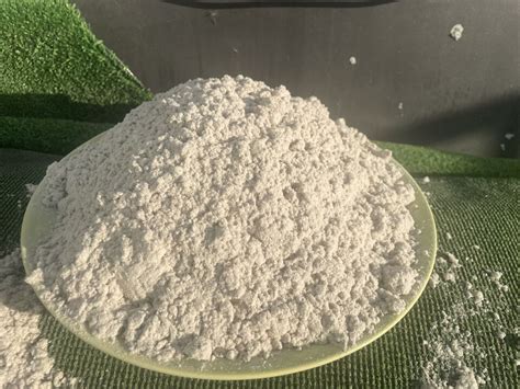 How Cellulose Fiber Is Improving Ceramic Glue Products
