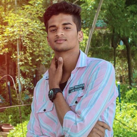 𝐀𝐫𝐚𝐯𝐢𝐧𝐭𝐡👀 Aravinth Arax On Threads