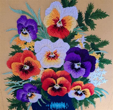 Bunka Shishu Japanese Canadian Cultural Centre