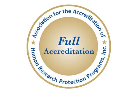 Human Research Protection Program Feinstein Institutes For Medical