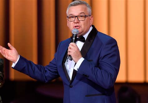 Artur Andrus I Robert Górski Odchodzą Ze Szkła Kontaktowego Tvn Ma Problemy Świat Seriali