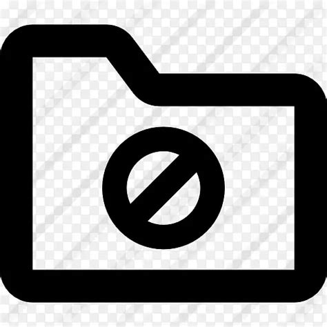 文件夹图标png图片素材下载 图片编号yonzalzv 免抠素材网