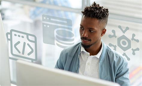 Online Data Science And Artificial Intelligence Course From Rowan University