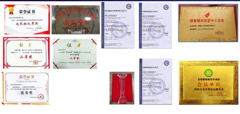 生产：电控磁流变液减震器（阻尼器）型号多 高端车型 现货全 阿里巴巴