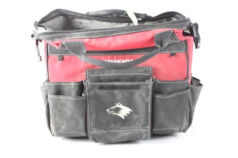 Wrenches Circular Saw And More Property Room