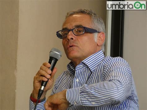 Ast Cecconi A Regione E Comune Fate Ciò Che Va Fatto Altrimenti