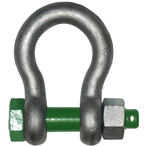 Rema 3012005 Harpsluiting Type G 4163 Moer Bout Splitpen Grade 6 1