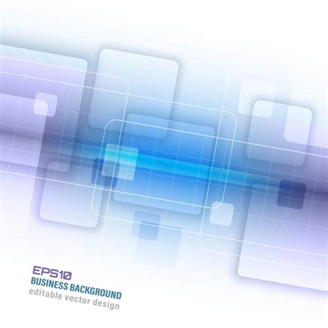 패션 사업 배경 디자인 벡터 Eps Uidownload