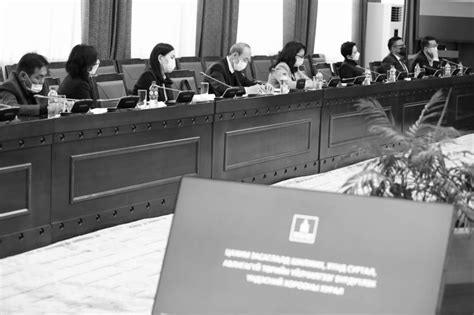 Г Ёндон Ашигт малтмалын тусгай зөвшөөрлийг сонгон шалгаруулах талбайг нээлттэй зарлана