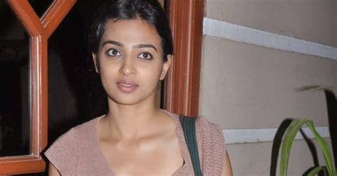 Beautiful Sri Lankan Teen Girl In Casual Dress Lanka Women