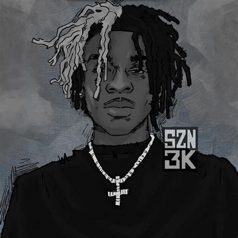 🔥 [80 ] Ken Carson 4k Wallpapers Wallpapersafari