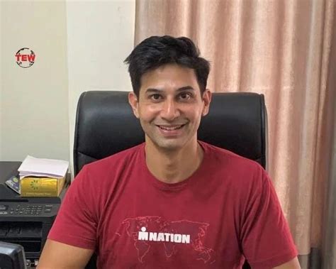 Technology Businessintelligence Dataanalytics Digitally Dimentrix Digitalbusiness