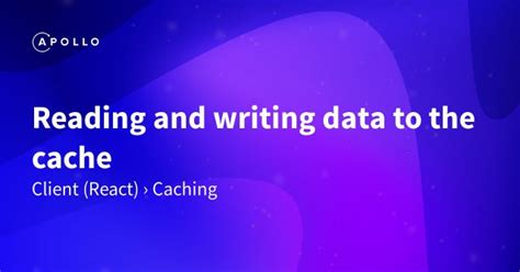 Apollo Client Vs Redux State Management Rgraphql