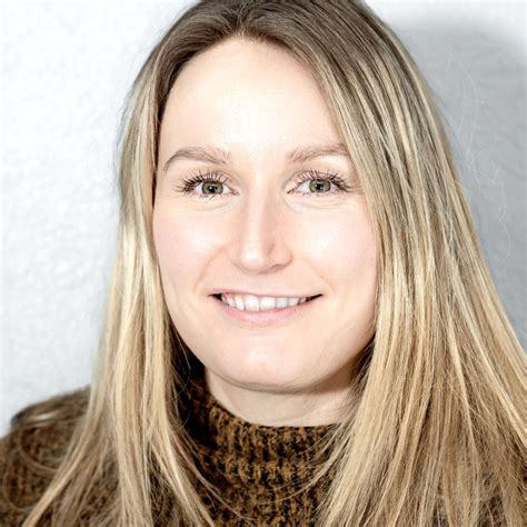 Trine Soleng Nedregård Assistant Professor Nord Universitet Linkedin