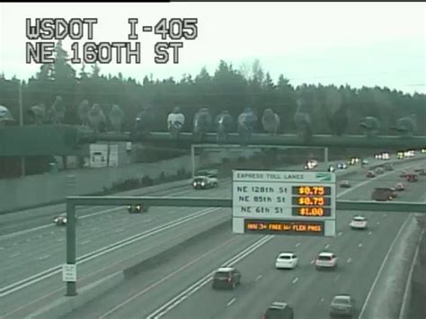 29 Wsdot Travel Time Calculator Lennonhusayn