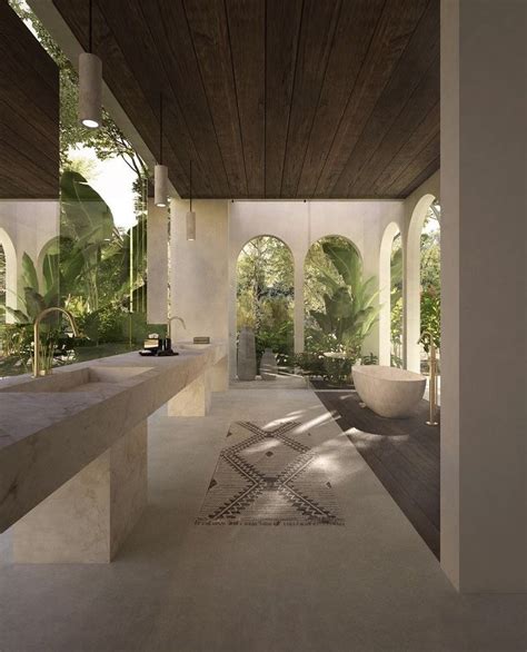 Cala Saona House Biombo Architects Artofit