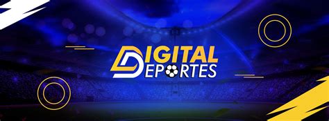cosmos fc vs a t c cosmos fc vs a t c by cadena depor picota bien