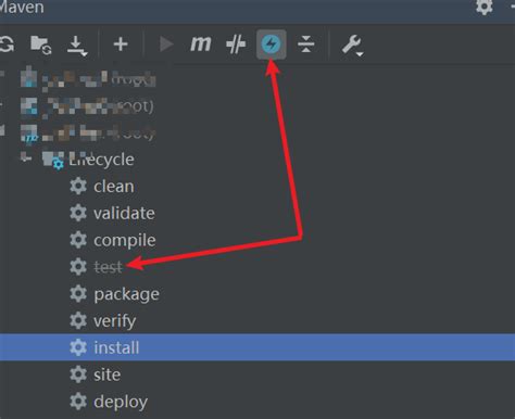 Solve Java Cannot Find Symbol Programmer Sought