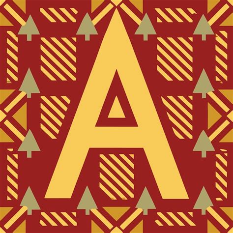 Textile Prints Seamless Pattern Design Background Premium Ai