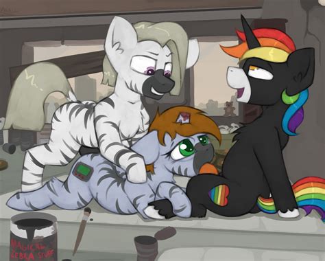 Rule 34 1girls 2018 2boys Anal Anal Sex Ass Crossover Cutie Mark