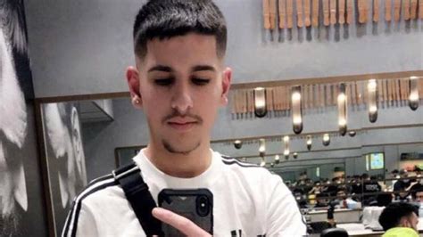 Yasir Al Qassim Charged Over Attempted Murder Of Ex Mongols Bikie Sam Abdulrahim The Courier Mail