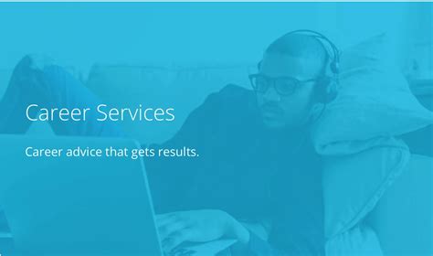 Best Udacity Machine Learning Courses Online Course Rater