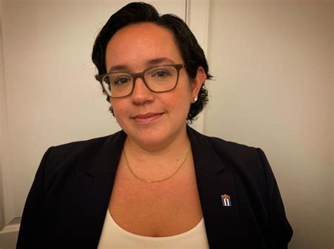 Lizbeth Maria Sanchez Esq On Linkedin I Never Imagined I Would Be Admitted To The Practice Of