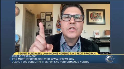 Galanda Broadman Pllc On Linkedin Yesterday Gabriel S Galanda