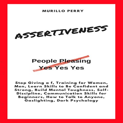 Assertiveness Free Internet Radio Tunein