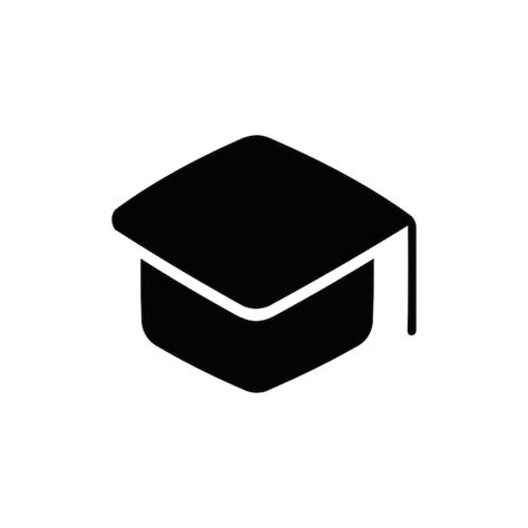 Premium Vector Actions Vector Illustration Of Thin Line Icon Outline Isolated Sign Linear Icon