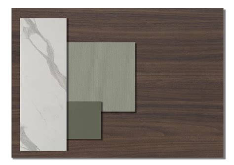 Moodboard With Poro Noce Ls17