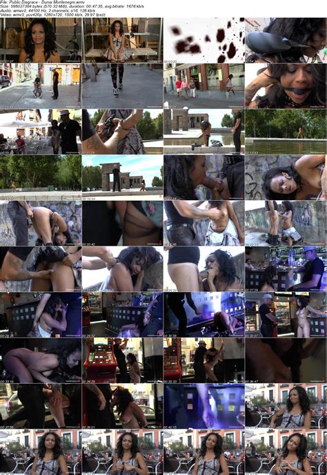 All Types In One Place Full Movies Update Dailyul Ex Umb Page 25