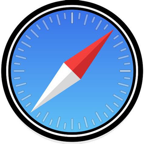 Use Countenance In A Sentence The Best 200 Countenance Sentence