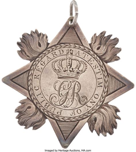 Declaratory Act Symbols South Cove And Depding Rectories Advowson